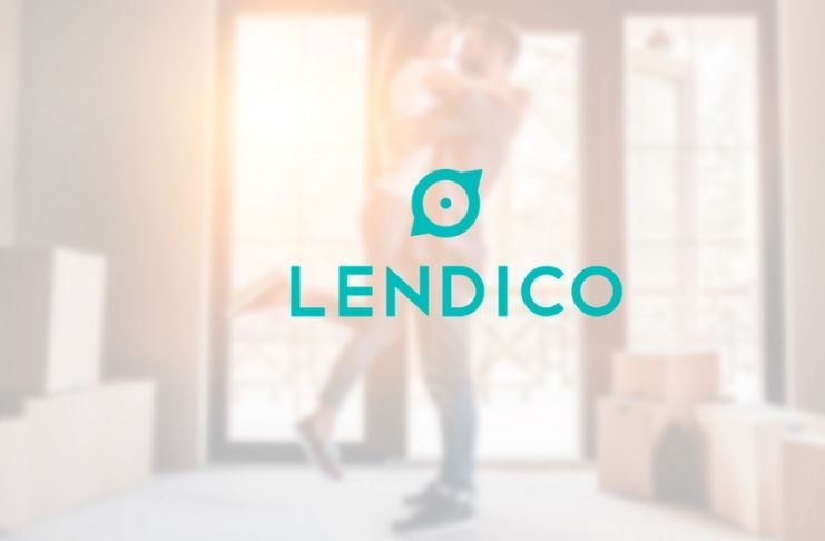 Descubra como simular um Empréstimo Pessoal Online na Lendico - Pagmundo