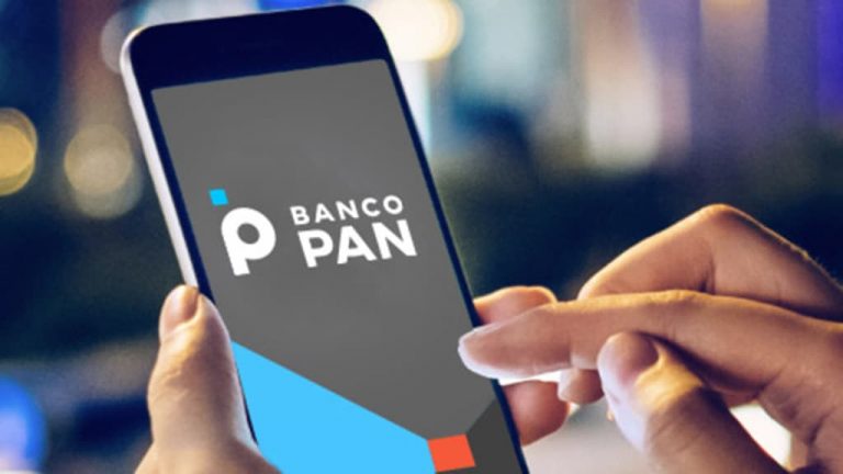 Conheça os benefícios dos cartões de crédito do Banco Pan - Pagmundo