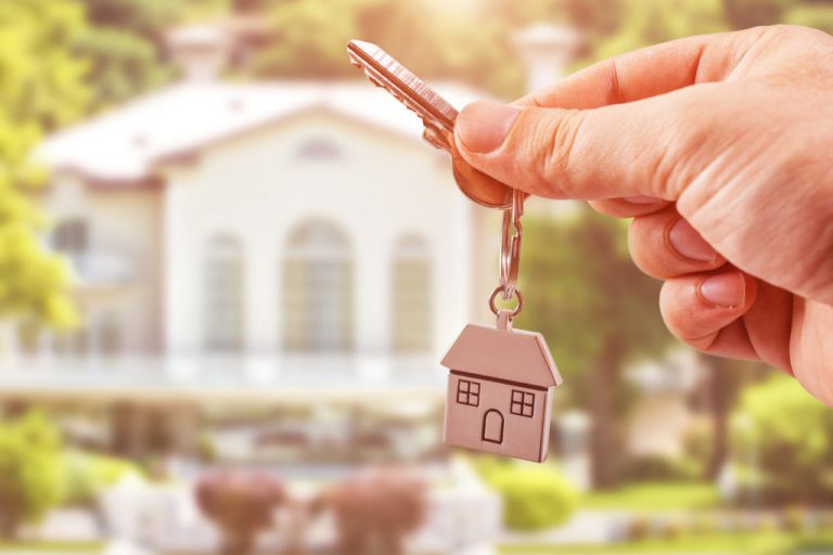 5 Dicas Para Quem Deseja Comprar A Casa Própria Pagmundo