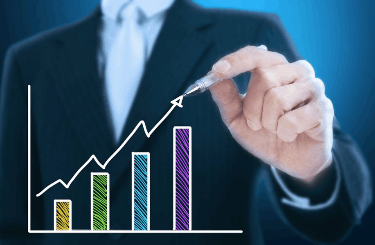 Comece a investir ainda este ano: conheça os requisitos e 7 dicas ...