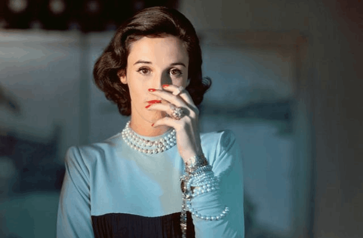 Saiba quais são as 7 socialites brasileiras mais ricas da atualidade ...