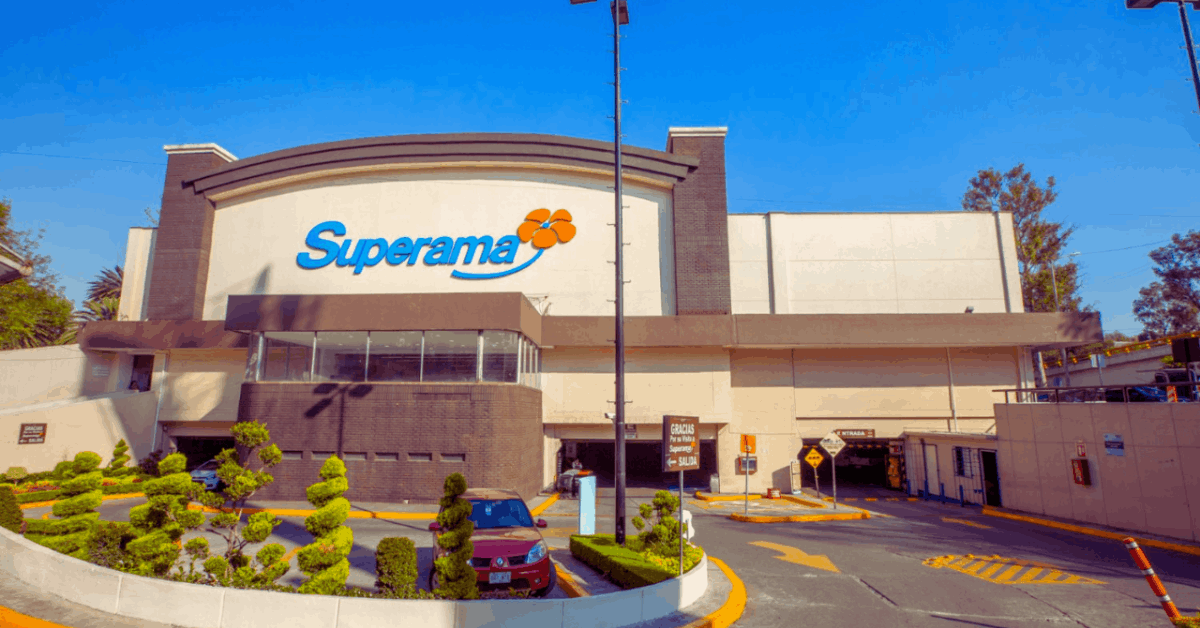 Want to Join the Superama Team? Check Out How to Apply for Positions ...