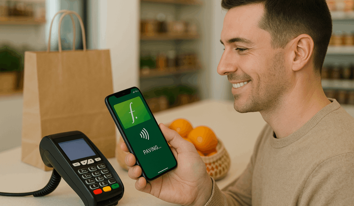 Information on The Requirements and Benefits of the Falabella Card ...