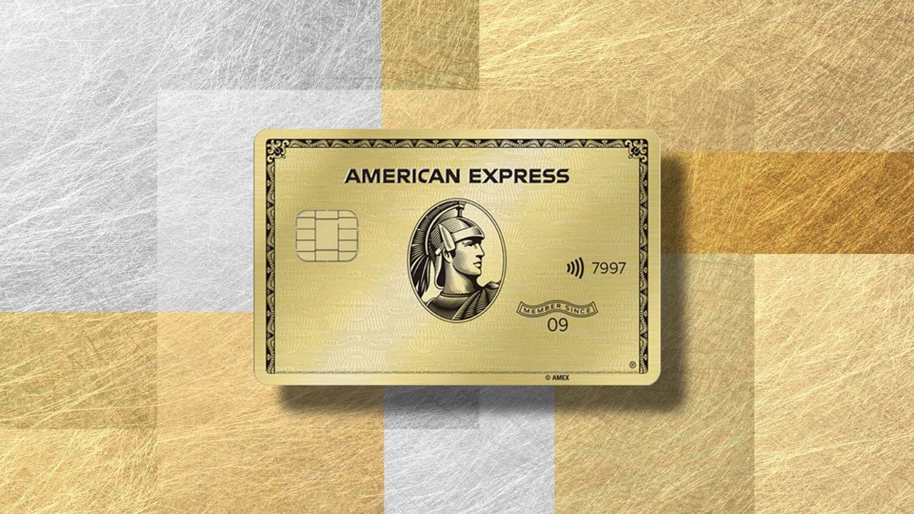 Guide to Applying for an American Express Credit Card - Pagmundo