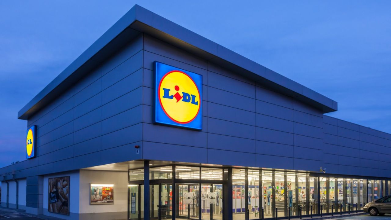 Guide to Getting the Lidl Credit Card Online - Pagmundo