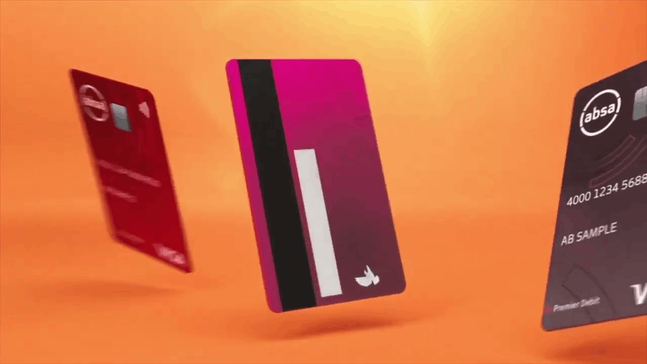 Discover How to Apply for an Absa Credit Card - Pagmundo