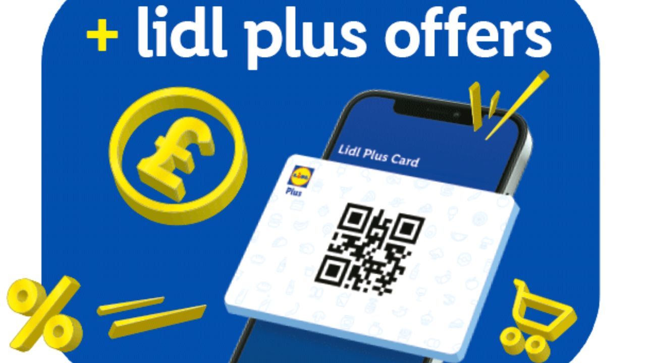 Guide to Getting the Lidl Credit Card Online - Pagmundo